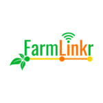 Checkout - FarmLinkr